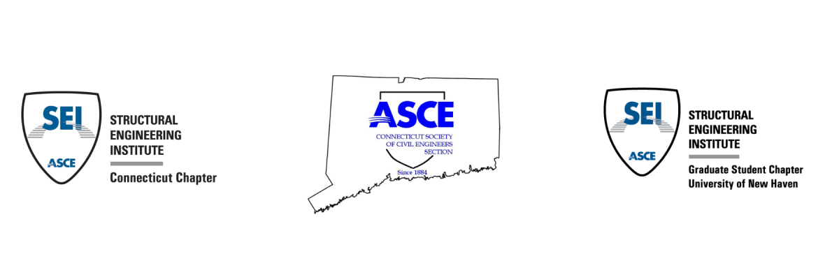 020924 Structural Engineering Student Conference at UNH | Connecticut Society of Civil Engineers ...